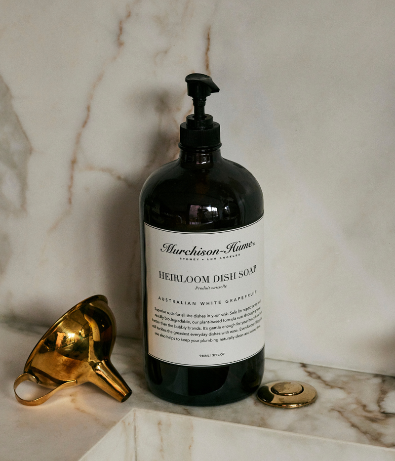 Easy One-Pot One-Pan Meals for Busy Weeknights | EyeSwoon