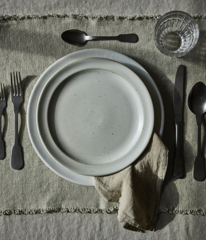 EyeSwoon by Athena Calderone