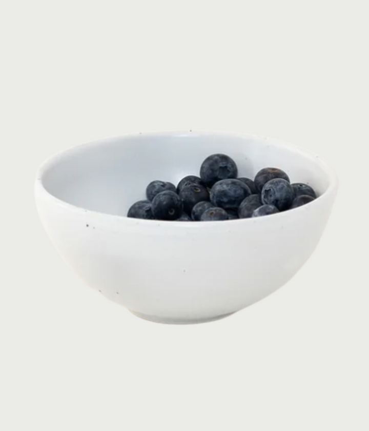 EyeSwoon by Athena Calderone