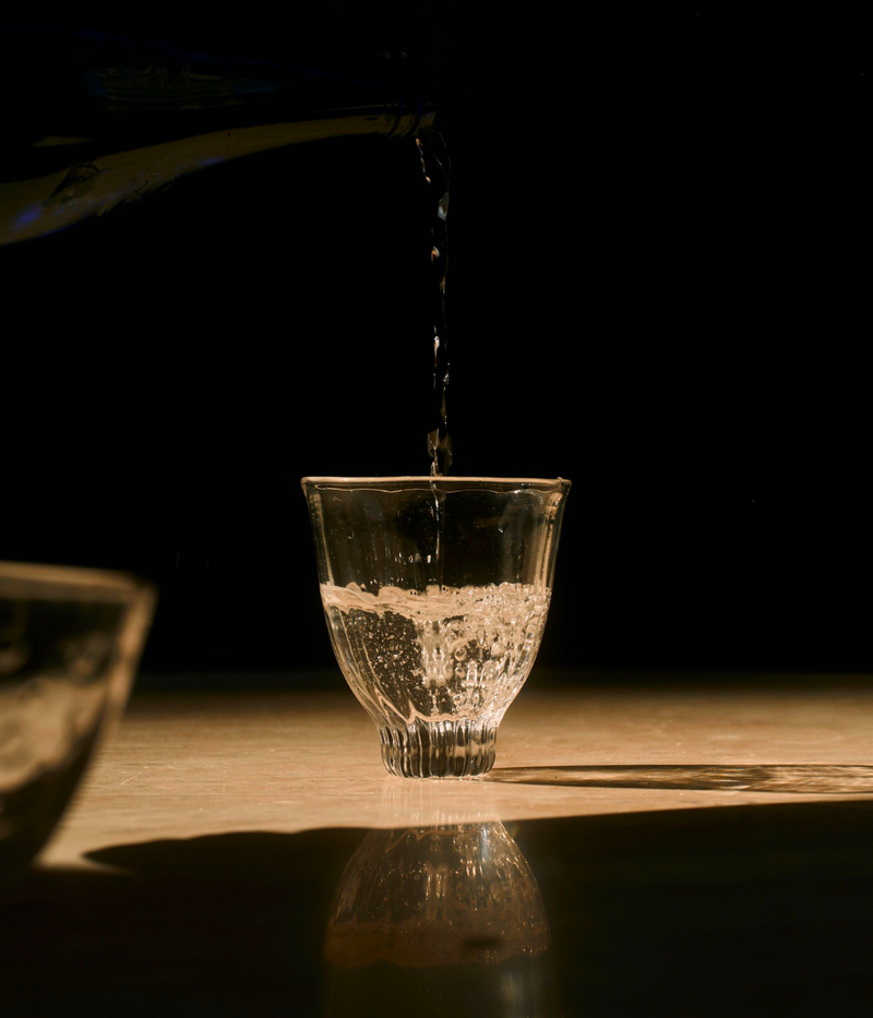 The NINES: Elevated Coffee Essentials Every Home Barista Needs | EyeSwoon