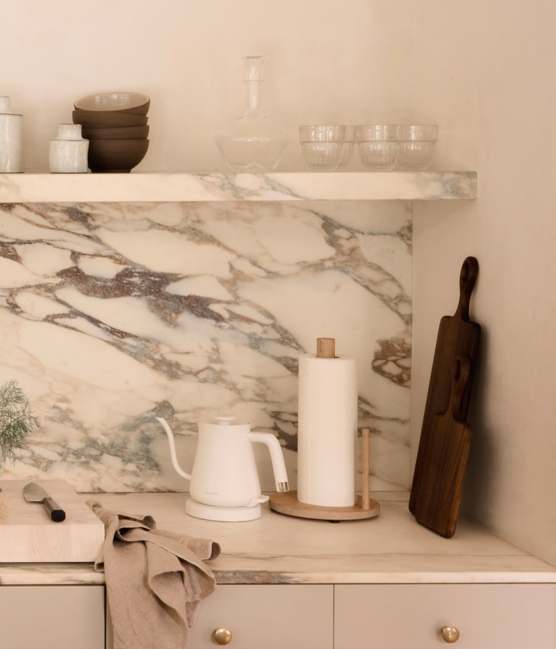 The Nines 9 Charcuterie Essentials To Create A Swoony Cheeseboard At