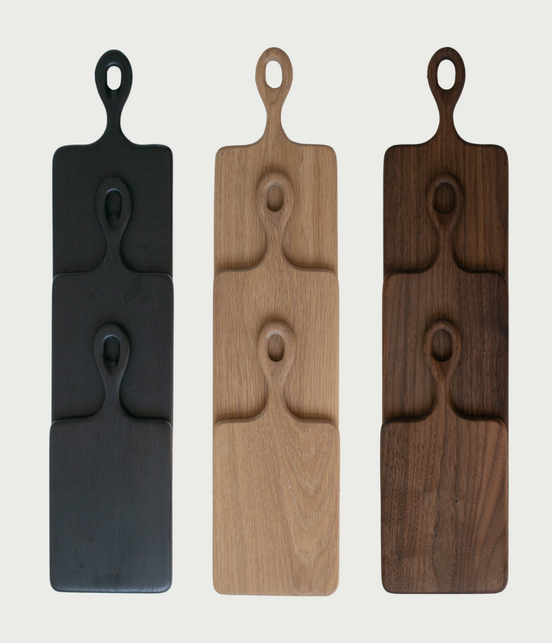 The Nines 9 Charcuterie Essentials To Create A Swoony Cheeseboard At