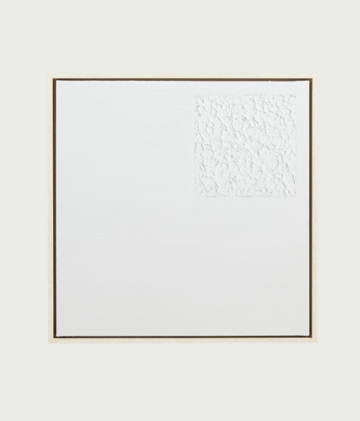 Athena for Crate | EyeSwoon