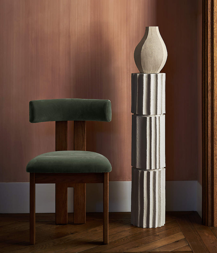 The Athena Calderone for Crate & Barrel Collection Is Here! | EyeSwoon