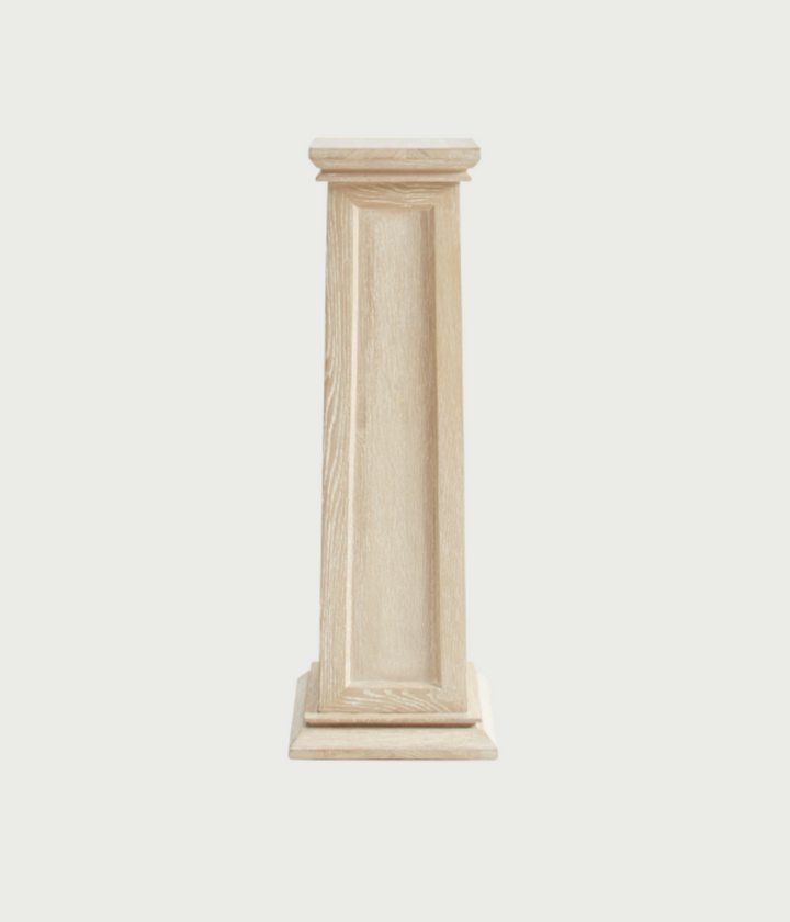 The Athena Calderone for Crate & Barrel Collection Is Here! | EyeSwoon