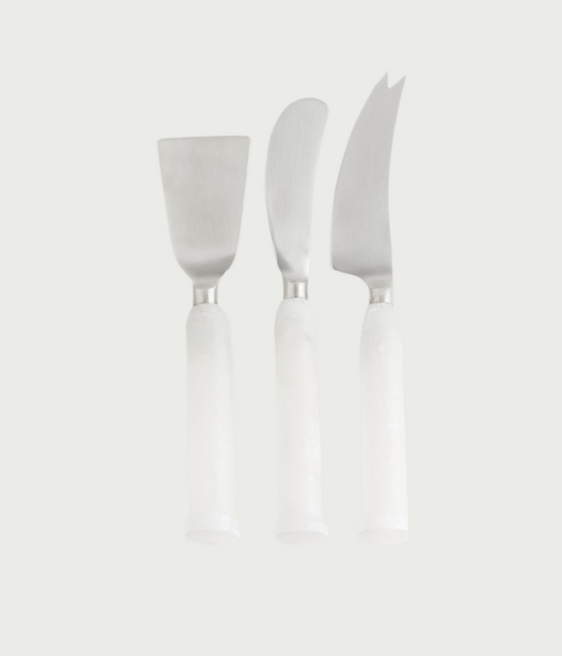 Stone Décor to Bring Natural Beauty Home | EyeSwoon