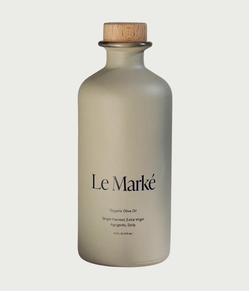 The NINES: How to Style Kitchen Shelves Like Athena Calderone | EyeSwoon