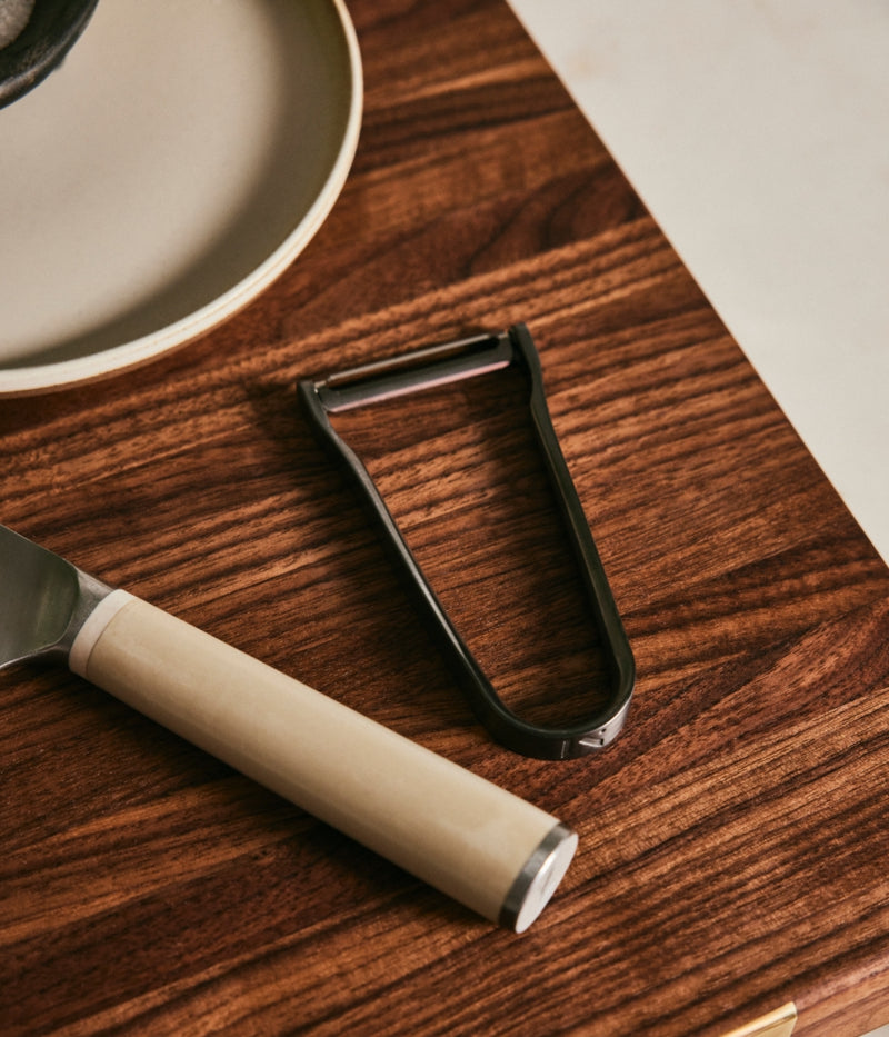 Athena Calderone's Classic Bolognese Recipe Is Easy and Oh-So-Deliciou ...