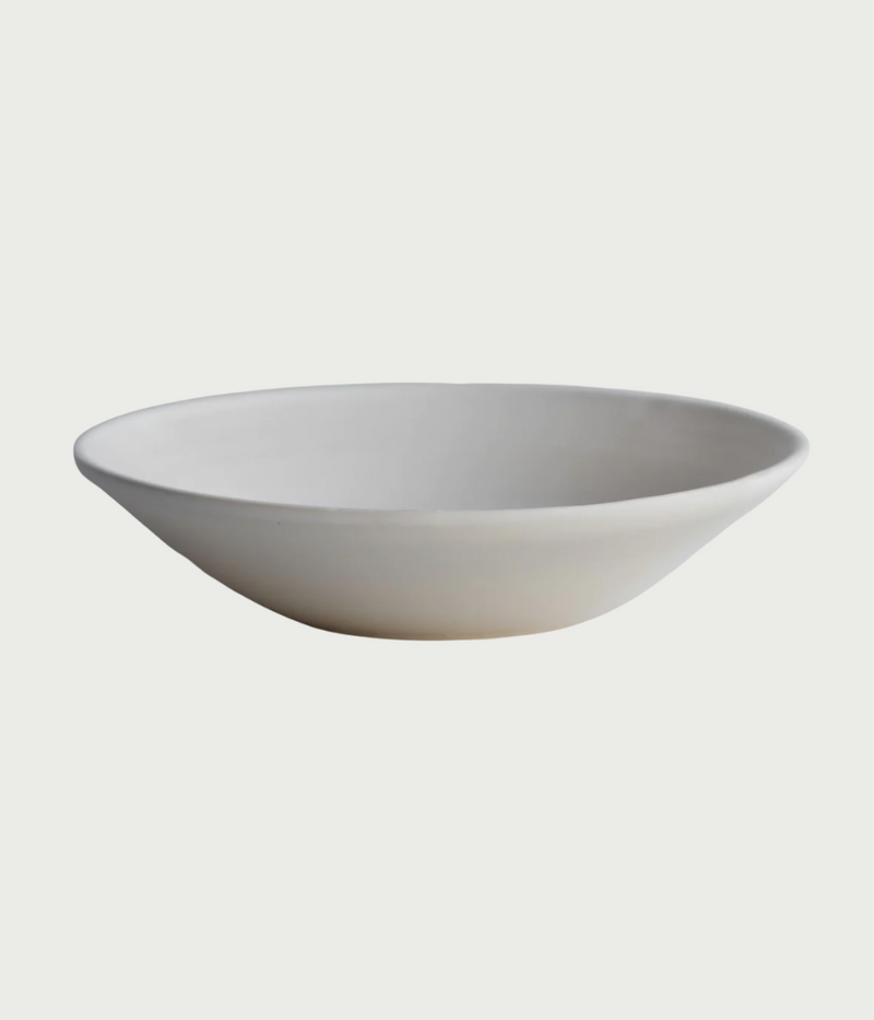 The NINES: How to Style Kitchen Shelves Like Athena Calderone | EyeSwoon