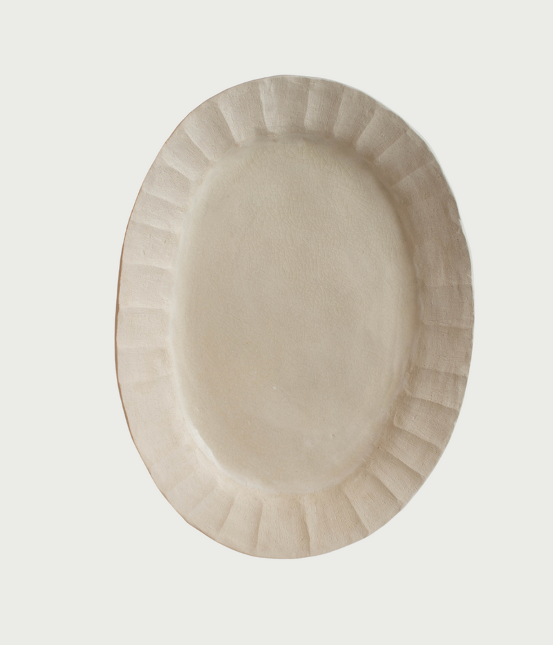 The NINES: 9 Essentials to Create a Stylish Self-Serve Station | EyeSwoon