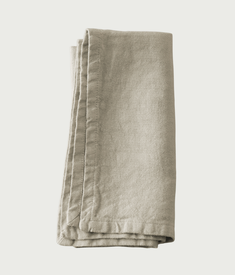 The NINES: How to Style Kitchen Shelves Like Athena Calderone | EyeSwoon