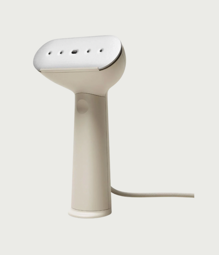 EyeSwoon by Athena Calderone